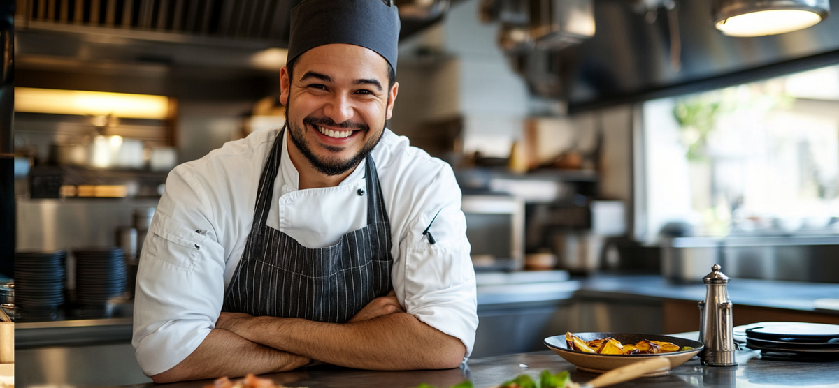 Tips for Using a Kitchen Torch in Cooking – Jo Chef